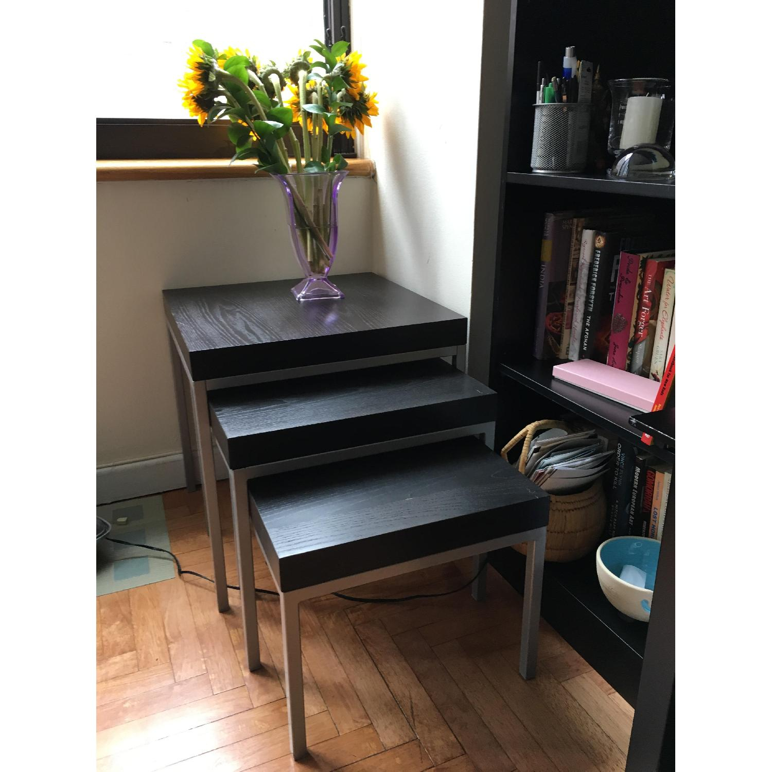 Nesting Tables vs Stackable Tables Which Space Saver Wins in 2026